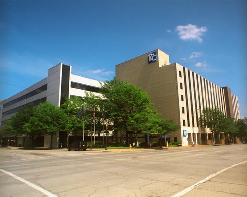 TULSA COMMUNITY COLLEGE METRO CAMPUS - Updated November 2025 - 27 ...