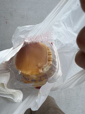 NOT CHO CHEESECAKE - Updated December 2025 - 83 Photos & 72 Reviews ...