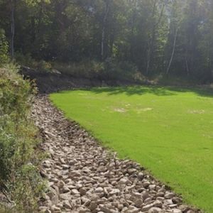 CARON BUILDING & RENTAL CENTER - Updated August 2025 - 11 Photos - 39 ...