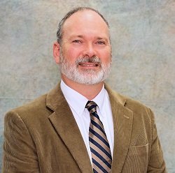 PROFESSIONAL EYE ASSOCIATES - Updated December 2025 - 101 Professional ...