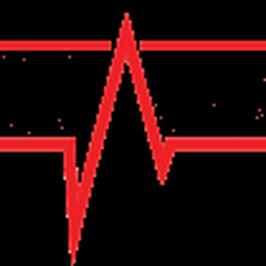 HARRIS HEALTH QUENTIN MEASE HEALTH CENTER - Updated September 2025 ...