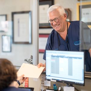 CASEY DENTAL - Updated March 2026 - 11 Photos & 14 Reviews - 1073 Oak ...