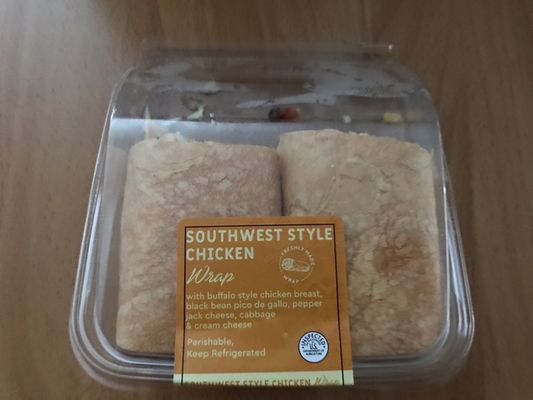 TAYLOR FARMS - Updated November 2024 - 20 Photos & 20 Reviews - 150 ...