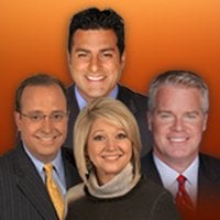 KSAT 12 - Updated April 2025 - 17 Photos & 31 Reviews - 1408 N St Mary ...