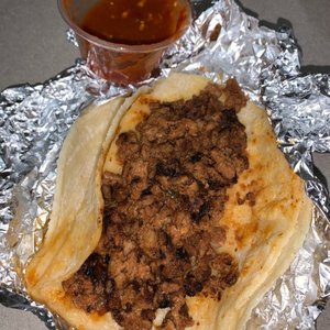 DON RAMON’S TACO SHOP - Updated November 2024 - 49 Photos & 117 Reviews ...
