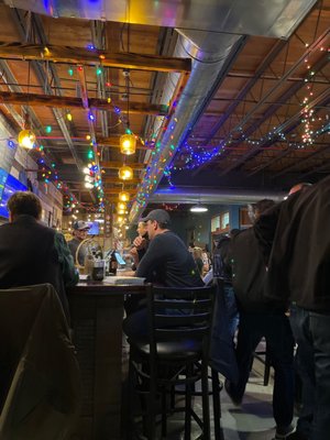 MONTCLAIR BREWERY - Updated December 2025 - 175 Photos & 138 Reviews ...