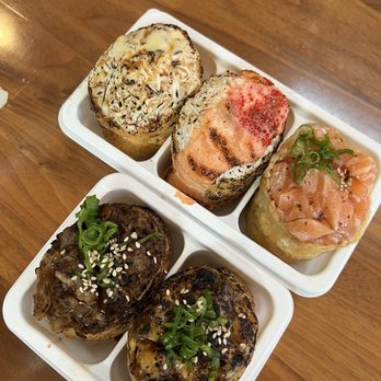 ATOYUBU - Updated July 2025 - 1192 Photos & 654 Reviews - 7041 Western ...