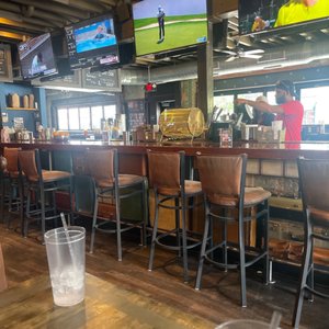 GRANDVIEW CAFE - 375 Photos & 329 Reviews - 1455 W 3rd Ave, Columbus ...