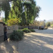 LOS RIOS HISTORIC DISTRICT - 236 Photos & 48 Reviews - Landmarks ...