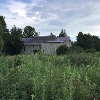 CARPENTER NATURE CENTER - Updated December 2025 - 92 Photos & 12 ...