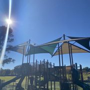 DOUBLETREE RANCH PARK - 48 Photos & 11 Reviews - 310 Highland Village ...