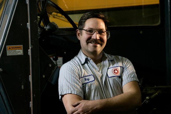 STAR RENTALS - Updated December 2025 - 21216 64th Ave S, Kent ...