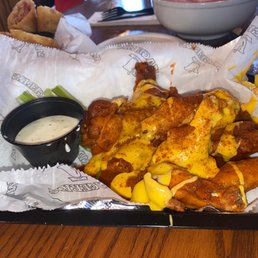 MAGERKS PUB - Updated November 2025 - 174 Photos & 209 Reviews - 1061 S ...