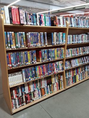 GOODWILL - Updated October 2025 - 349 New Britain Ave, Plainville ...