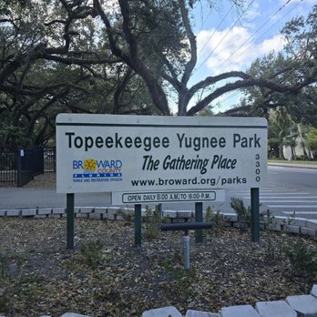 T.Y. PARK - Updated October 2025 - 367 Photos & 122 Reviews - 3300 N ...