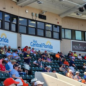 LAKE MYRTLE SPORTS COMPLEX - Updated March 2025 - 18 Photos - 2701 Lake ...