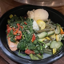 LASSE’S RESTAURANT - Updated July 2025 - 97 Photos & 193 Reviews - 611 ...