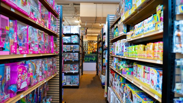 SCHEELS - 206 Photos & 207 Reviews - 11282 S State St, Sandy, Utah ...