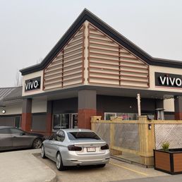 VIVO RISTORANTE - Updated January 2026 - 220 Photos & 127 Reviews ...