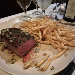 MISTRAL - Updated September 2025 - 529 Photos & 626 Reviews - 13422 ...