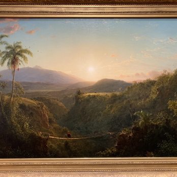 PHILADELPHIA MUSEUM OF ART - Updated July 2024 - 4590 Photos & 891 ...