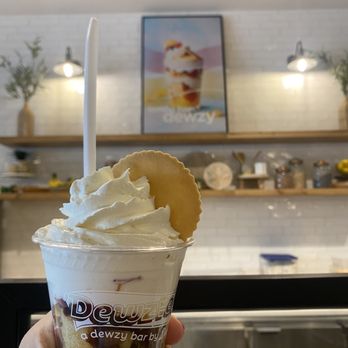 DEWEY’S BAKERY - Updated January 2026 - 197 Photos & 56 Verified ...