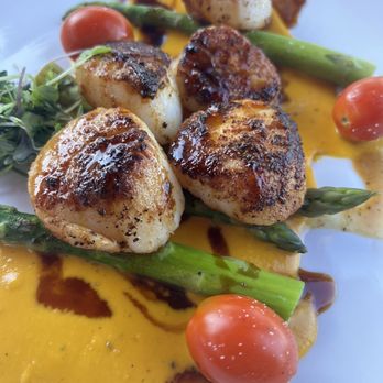 RED RESTAURANT & BAR - Updated May 2024 - 1270 Photos & 750 Reviews - 1 ...