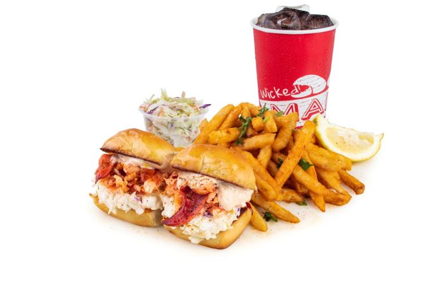 WICKED WEST - Updated September 2025 - 22 Photos - 1735 National Ave ...