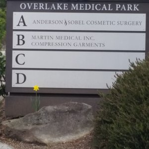 SOUND OXYGEN SERVICE - Updated November 2025 - 36 Reviews - 7320 216th ...