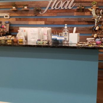 FLOAT RI - Updated November 2025 - 28 Photos & 30 Reviews - 2258 Post ...