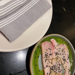 ALTERA - Updated August 2025 - 144 Photos & 35 Reviews - 721 S ...