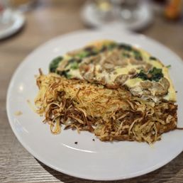 SWEET CAFE - Updated January 2026 - 187 Photos & 120 Reviews - 6348 W ...