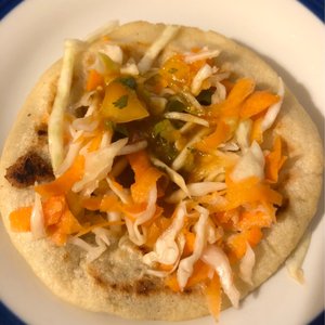 SANTA ROSA - 15 Photos & 21 Reviews - 3720 Walnut Hill Ln, Dallas ...