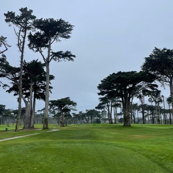 TPC HARDING PARK - Updated September 2025 - 217 Photos & 277 Reviews ...