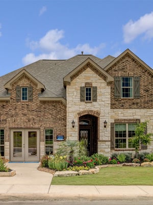 LENNAR AT STILLWATER RANCH - Updated December 2025 - 8913 Stillwater ...