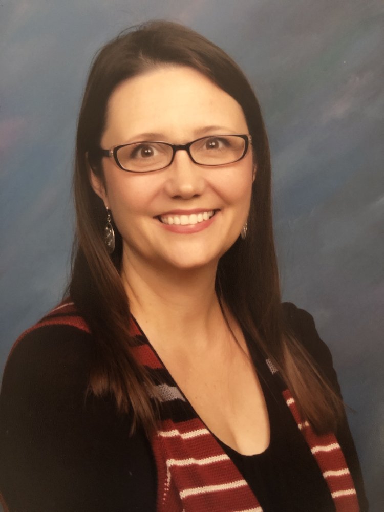 PAMELA GOMEZ, MS, LMFT-S, ASDCS - 3275 S Jones Blvd, Las Vegas, Nevada ...