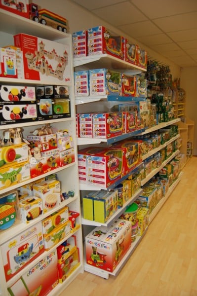 THE LITTLE HEN COMPANY - TOY SHOP - Updated February 2025 - 125 New ...