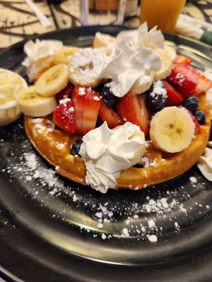 THE BREAKFAST SHOPPE - Updated August 2024 - 419 Photos & 577 Reviews ...