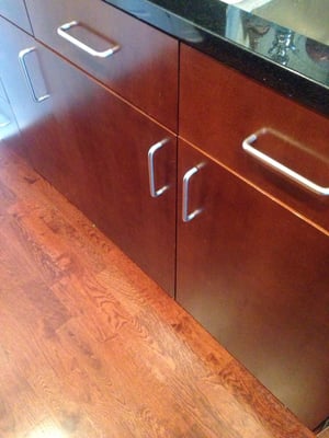 GLASS HOUSE - Updated November 2025 - 12 Reviews - 1700 Bassett St ...