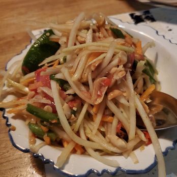 KIN LEN THAI NIGHT BITES - Updated November 2024 - 2456 Photos & 829 ...