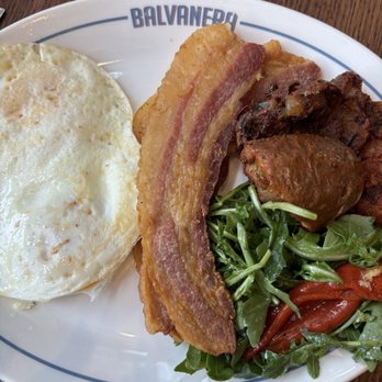 BALVANERA - Updated January 2025 - 390 Photos & 115 Reviews - 1660 ...