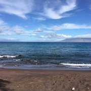 ONEULI BEACH - 56 Photos & 20 Reviews - Wailea Alanui Dr, Makena ...