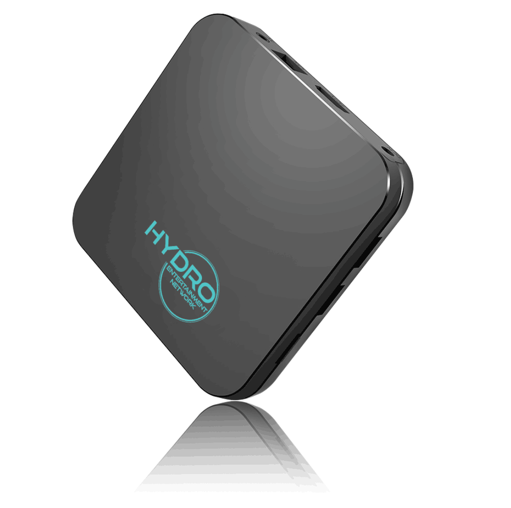 HYDRO BRAND - Updated July 2025 - 16350 Ventura Blvd, Encino ...