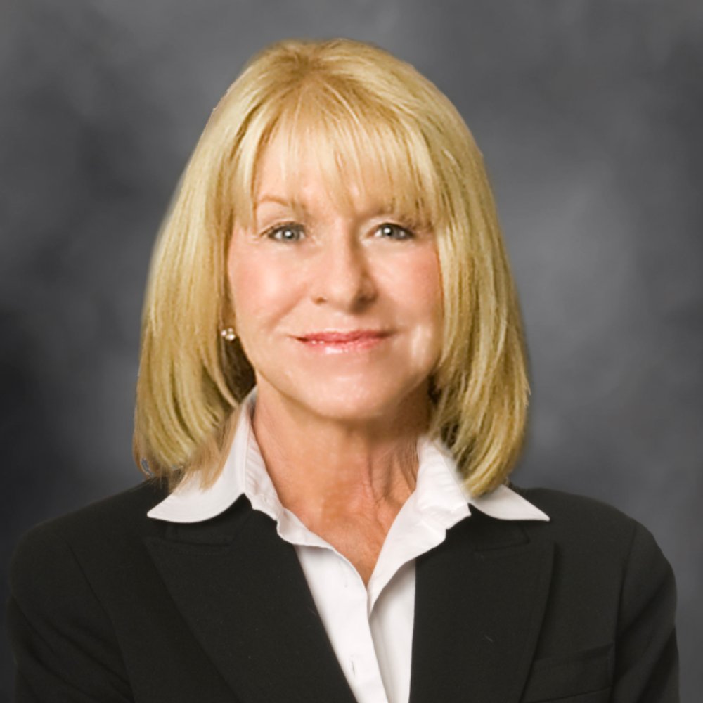 Thomas Blystone's Instagram, Twitter & Facebook on IDCrawl