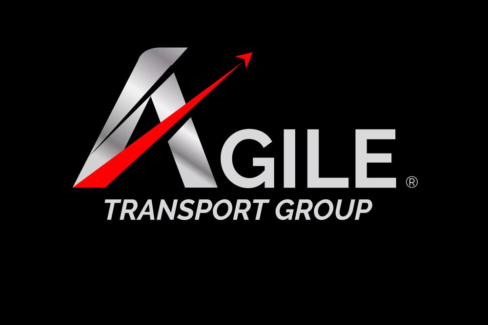 AGILE TRANSPORT GROUP - Updated April 2025 - Request a Quote - 1475 ...