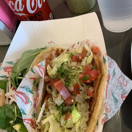 TACO VIDA - Updated November 2025 - 286 Photos & 430 Reviews - 469 Lake ...