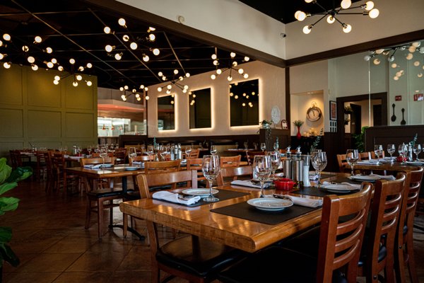 CASA POLLASTRO - Updated November 2025 - 565 Photos - 242 Reviews ...