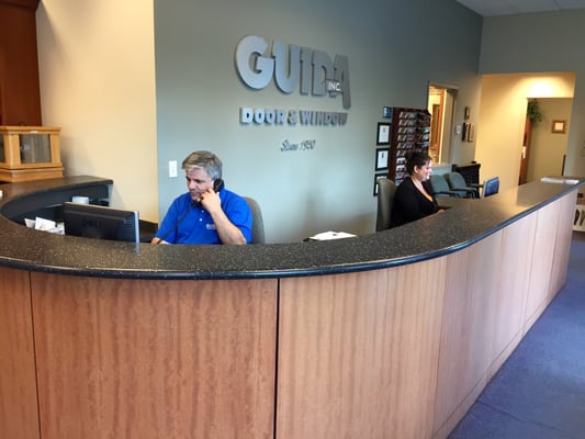 GUIDA DOOR & WINDOW - Updated November 2025 - 18 Photos & 17 Reviews ...