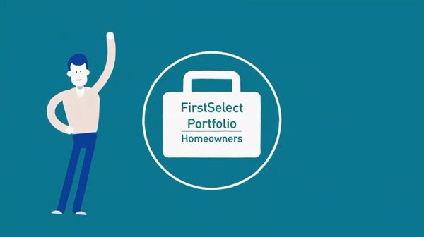 FIRST INSURANCE CO OF HAWAII - Updated December 2025 - 27 Photos & 88 ...