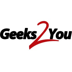 GEEKS 2 YOU COMPUTER REPAIR - TUCSON - 10 Photos & 67 Reviews - 3709 N ...